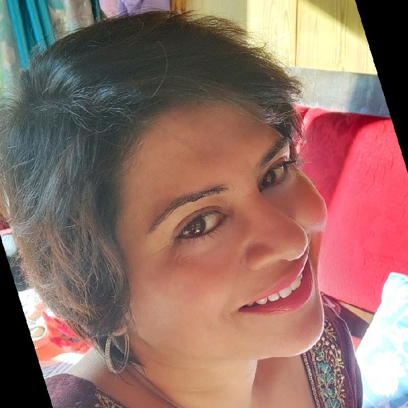 Sarvpreet Kaur - Management Trainer - Bharti AXA Life Insurance | LinkedIn Sarvpreet Kaur - Management Trainer - Bharti AXA Life Insurance | LinkedIn