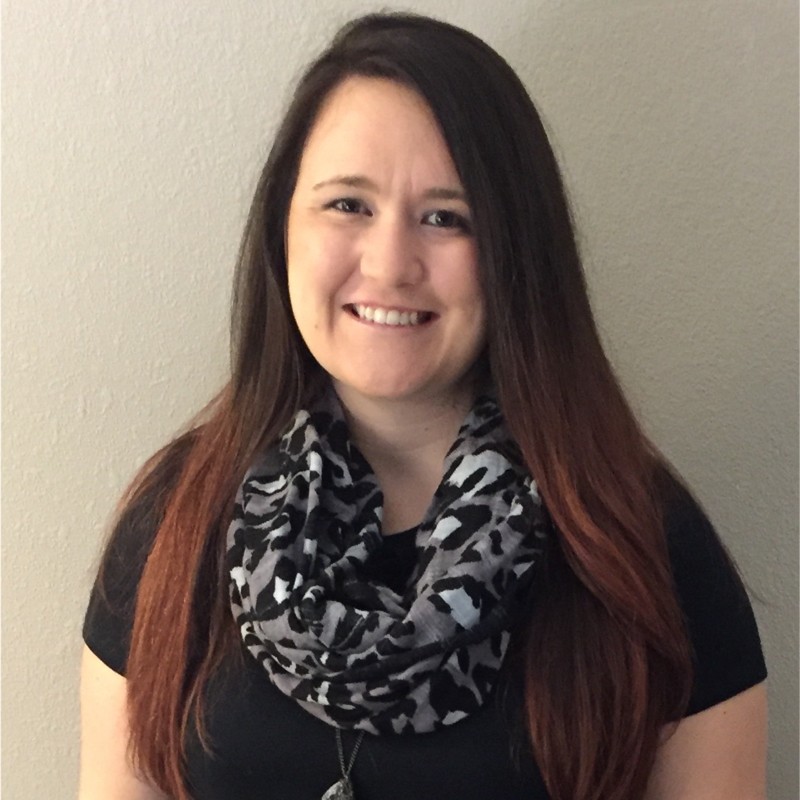 Lane Matthews, MBA - Plant Controller - B&G Foods Inc. | LinkedIn Lane Matthews, MBA - Plant Controller - B&G Foods Inc. | LinkedIn