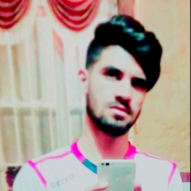 Amir Qaderi - Iran | Professional Profile | LinkedIn Amir Qaderi - Iran | Professional Profile | LinkedIn