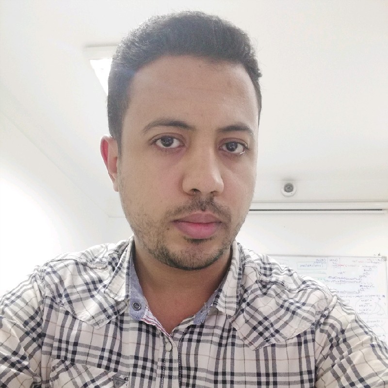 Ahmed Hamdy | LinkedIn Ahmed Hamdy | LinkedIn