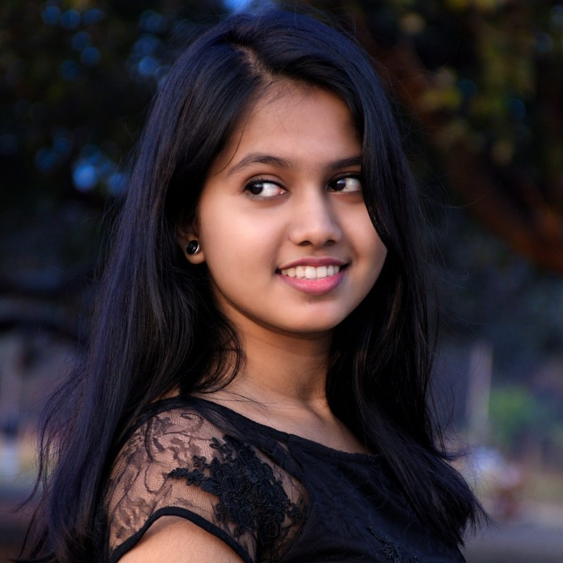 Kavi Priya - Business Development Specialist - Ringing Door | LinkedIn Kavi Priya - Business Development Specialist - Ringing Door | LinkedIn