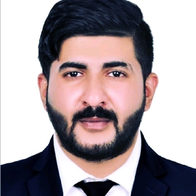 MUHAMMAD YASEEN - Delivery Driver - Amazon | LinkedIn MUHAMMAD YASEEN - Delivery Driver - Amazon | LinkedIn