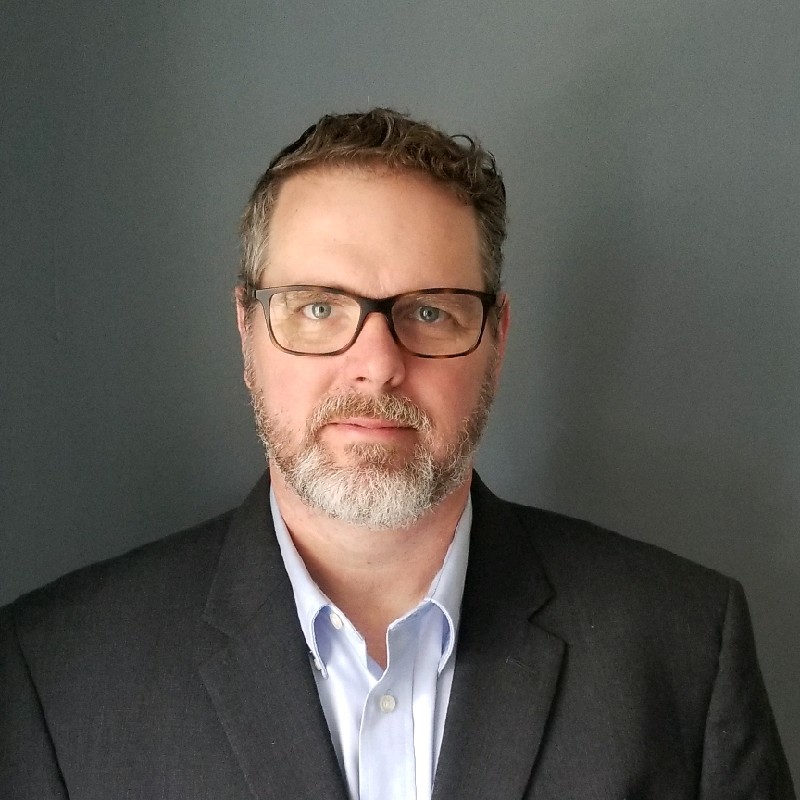 John Donovan | LinkedIn John Donovan | LinkedIn