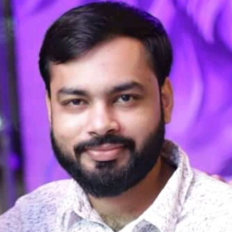 Ankit Singh - Lead Recruiter - Excelon Solutions | LinkedIn Ankit Singh - Lead Recruiter - Excelon Solutions | LinkedIn