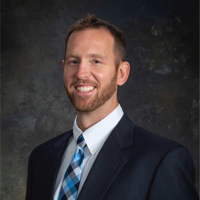 Derek Hansen | LinkedIn Derek Hansen | LinkedIn