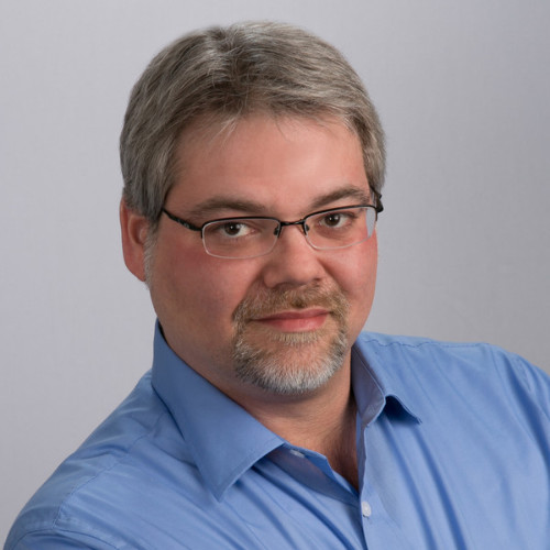 Peter Slater - Yonkers, New York, United States | Professional Profile ... Peter Slater - Yonkers, New York, United States | Professional Profile ...