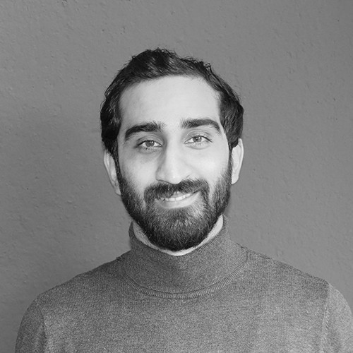 Muhammad Abubakr Minhas | LinkedIn Muhammad Abubakr Minhas | LinkedIn