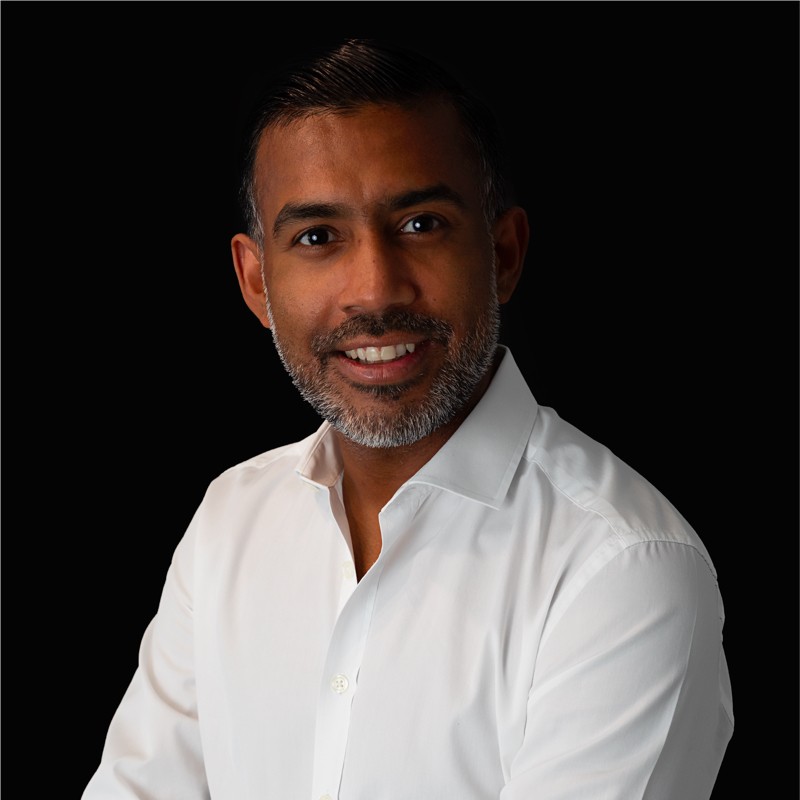 Jean Baptiste Veerasamy - BPCE Assurances | LinkedIn Jean Baptiste Veerasamy - BPCE Assurances | LinkedIn