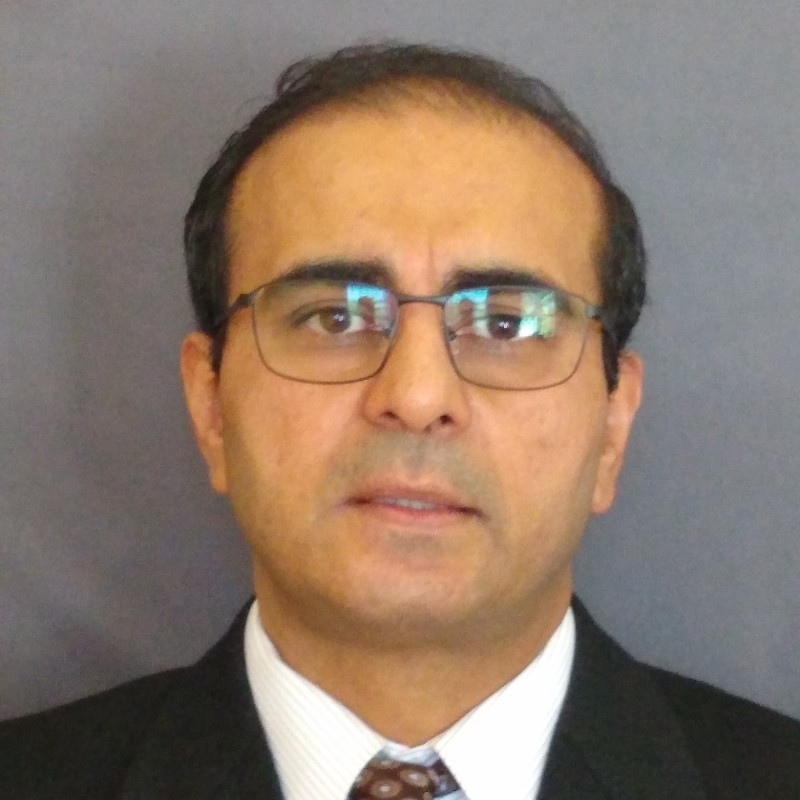 Hammad Hassan | LinkedIn Hammad Hassan | LinkedIn