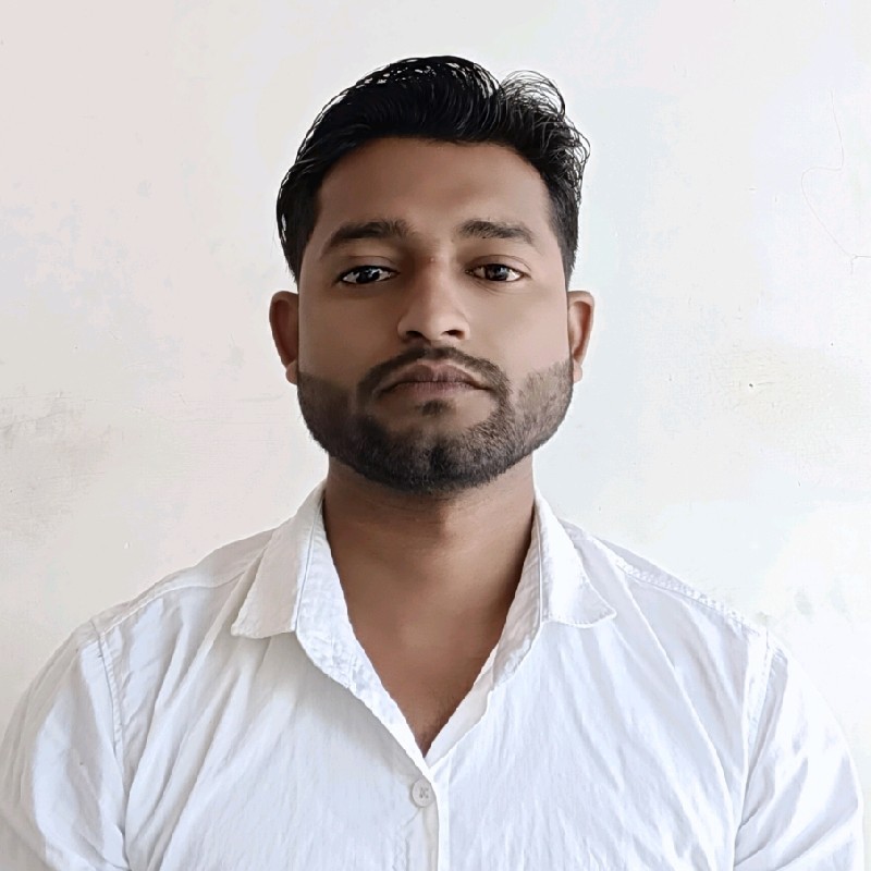 Mohammad Hasib - Accountant - Al-Futtaim | LinkedIn Mohammad Hasib - Accountant - Al-Futtaim | LinkedIn