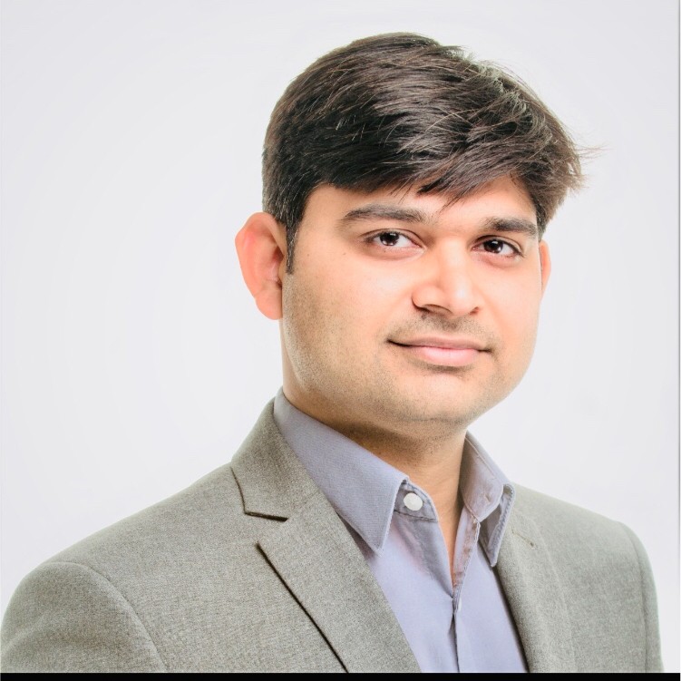 Mohit Bhutani | LinkedIn Mohit Bhutani | LinkedIn