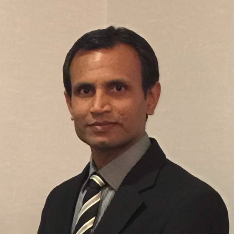 Vinay Patel | LinkedIn Vinay Patel | LinkedIn