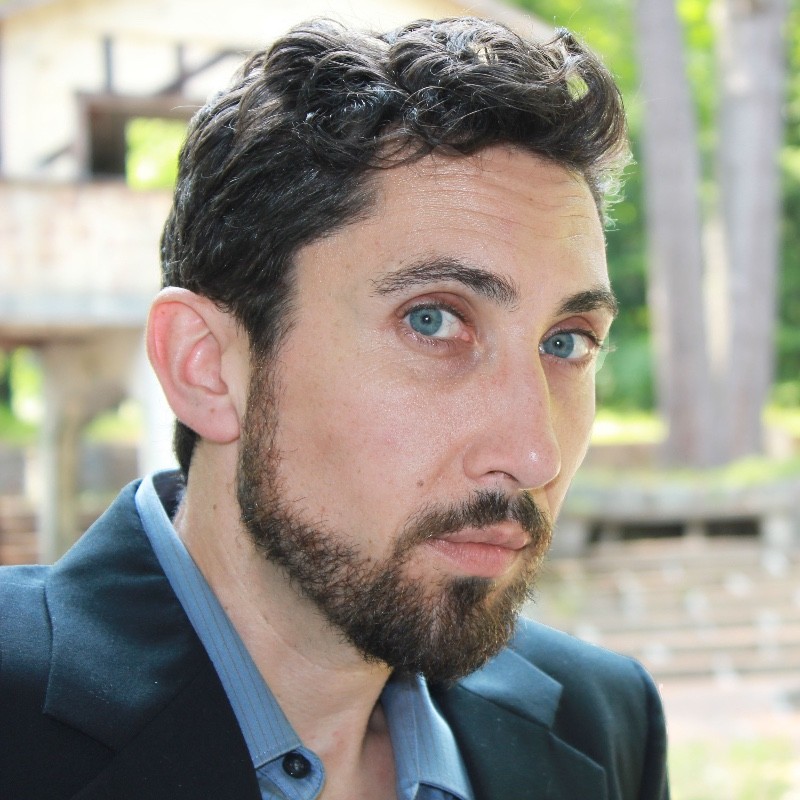 Patrick Siler, CIPP/E, CIPP/US - Senior Associate General Counsel ... Patrick Siler, CIPP/E, CIPP/US - Senior Associate General Counsel ...