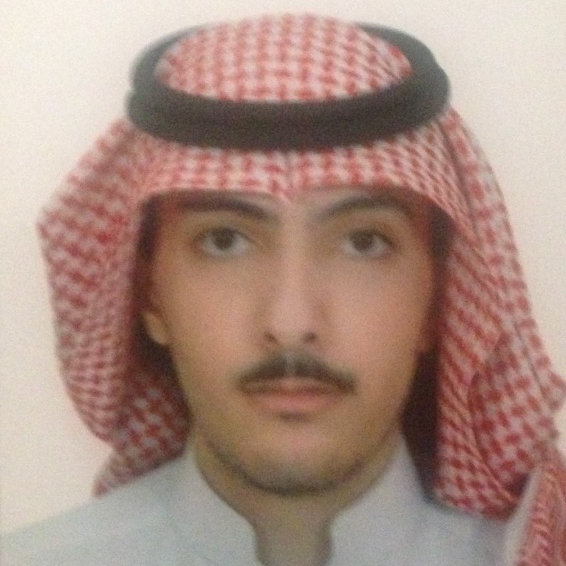 Rashid Aldosari - English Translator - Mohammed Alduraihim | LinkedIn Rashid Aldosari - English Translator - Mohammed Alduraihim | LinkedIn