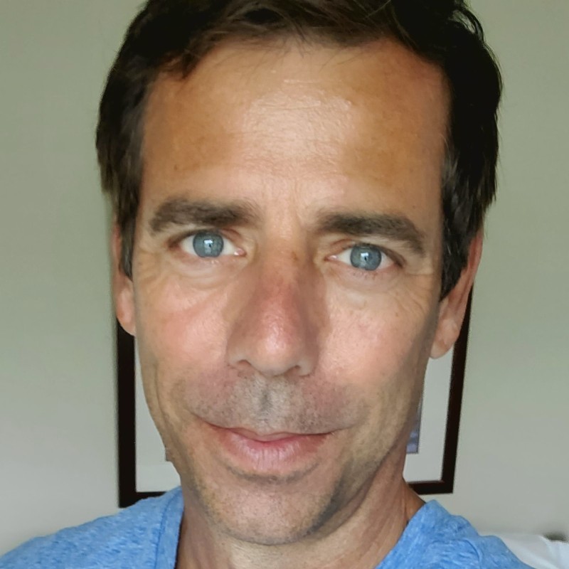 Charles Dent - Assistant Dean for Academic Affairs - University of ... Charles Dent - Assistant Dean for Academic Affairs - University of ...