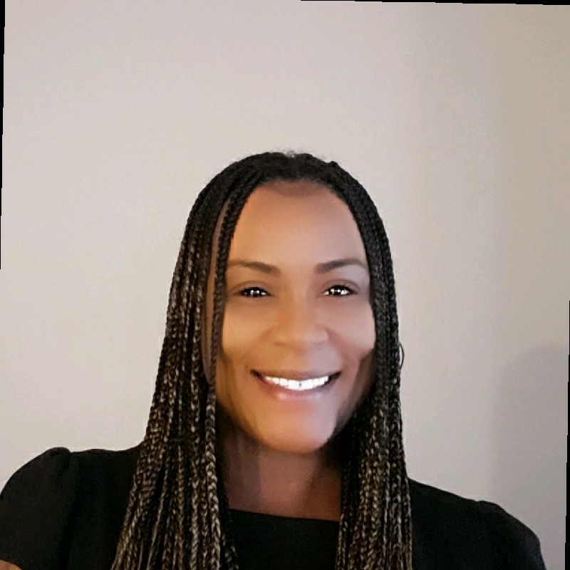 Monique Campbell - Diverse Staffing | LinkedIn Monique Campbell - Diverse Staffing | LinkedIn