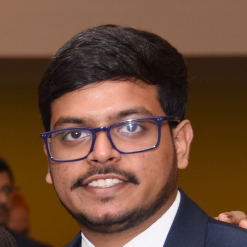 Shubham Kumar | LinkedIn Shubham Kumar | LinkedIn