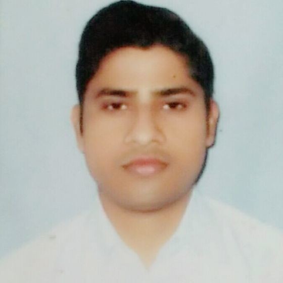 nitin kumar singh - Lucknow, Uttar Pradesh, India | Professional ... nitin kumar singh - Lucknow, Uttar Pradesh, India | Professional ...