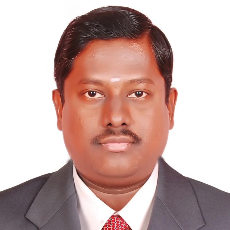 Prasanna Manoharan | LinkedIn Prasanna Manoharan | LinkedIn