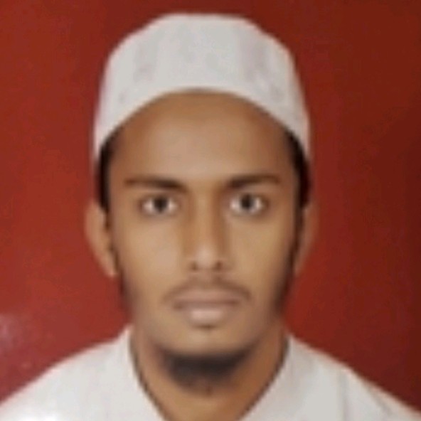USMAN GHANI - Bengaluru, Karnataka, India | Professional Profile | LinkedIn USMAN GHANI - Bengaluru, Karnataka, India | Professional Profile | LinkedIn
