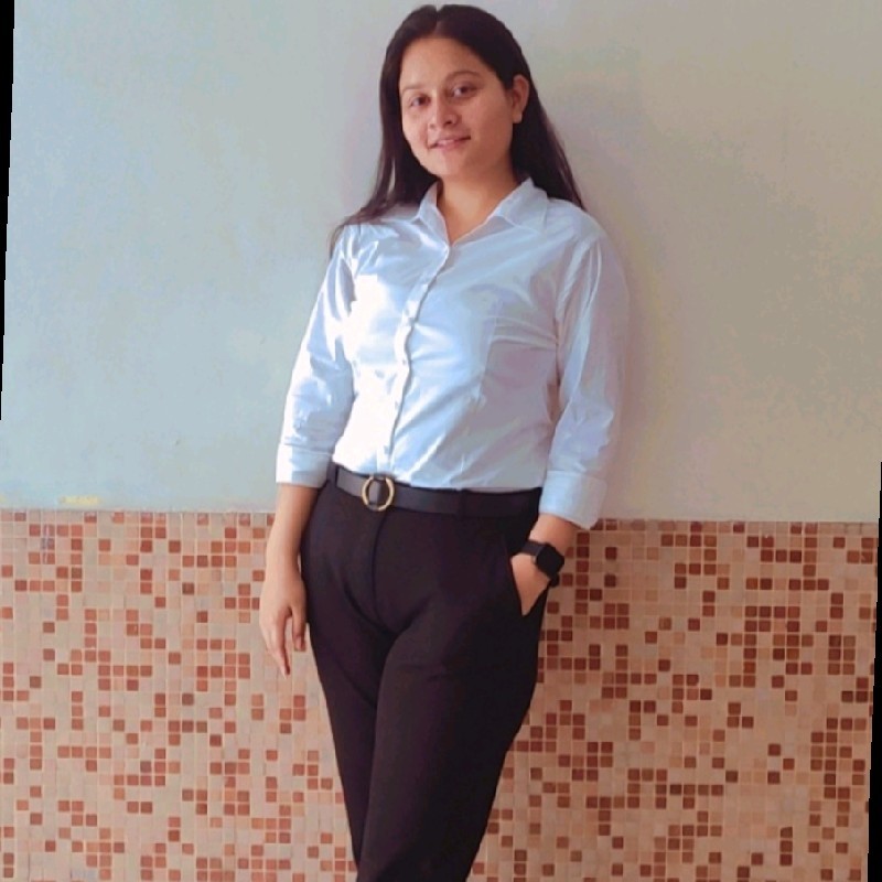 Ishika Gupta | LinkedIn Ishika Gupta | LinkedIn