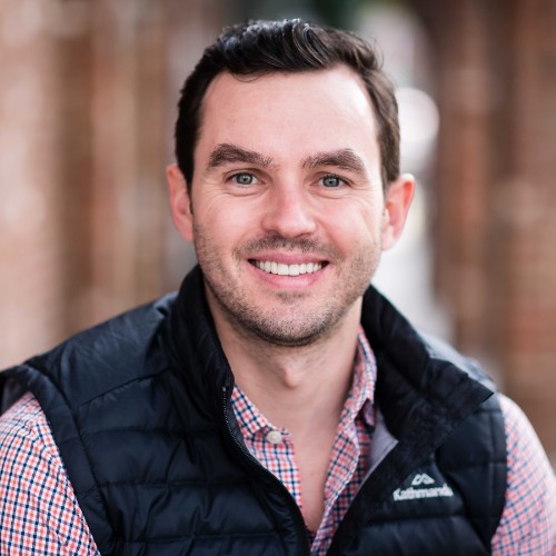 Clive Thompson | LinkedIn Clive Thompson | LinkedIn