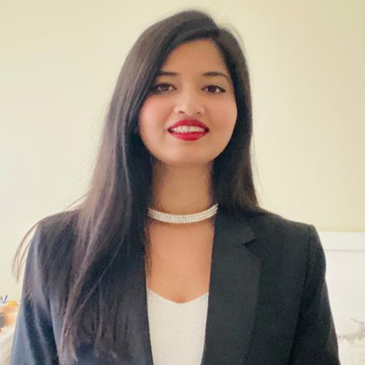 Kriti Upadhyay - SQL Marketing Operation Analyst - Adwora | LinkedIn Kriti Upadhyay - SQL Marketing Operation Analyst - Adwora | LinkedIn