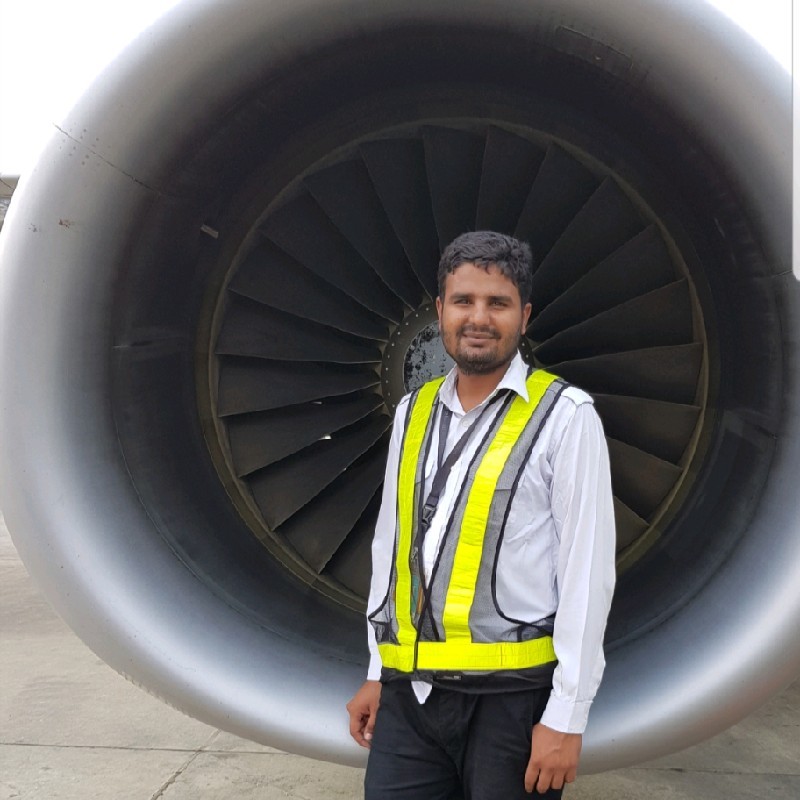 Ahsan Ayaz - Aircraft Technician - Emirates | LinkedIn Ahsan Ayaz - Aircraft Technician - Emirates | LinkedIn