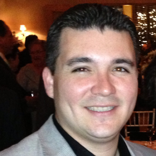David Salazar - Owner - Silverhorn Insurance Group | LinkedIn David Salazar - Owner - Silverhorn Insurance Group | LinkedIn