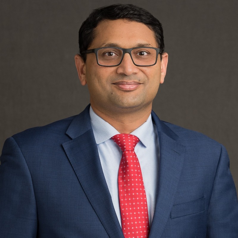 Prakash Patel | LinkedIn Prakash Patel | LinkedIn