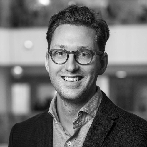 Carl Ljung - Departementssekreterare - Regeringskansliet ... Carl Ljung - Departementssekreterare - Regeringskansliet ...