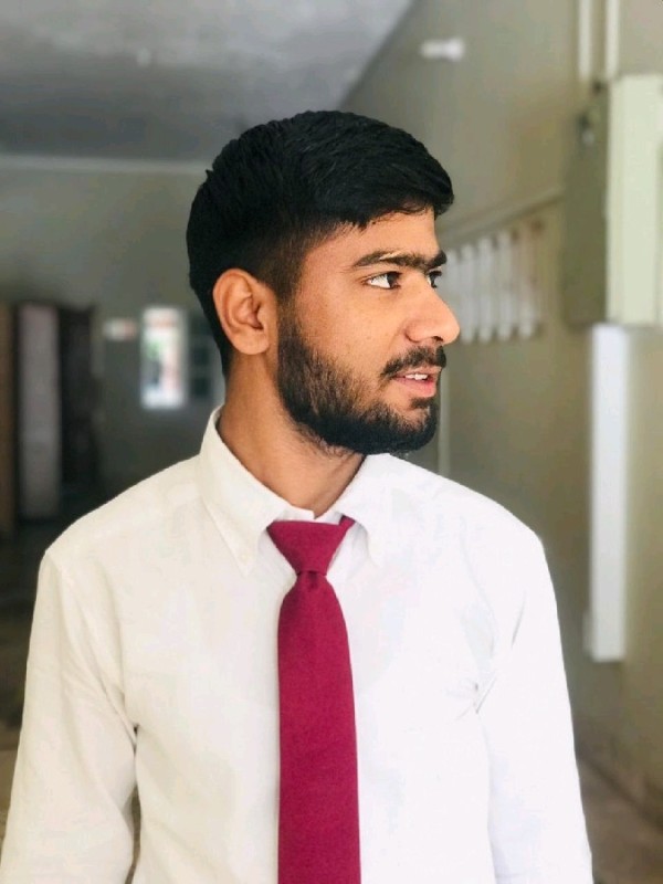 Jatin kumar - Junior Wordpress Developer - HyperSols | LinkedIn Jatin kumar - Junior Wordpress Developer - HyperSols | LinkedIn
