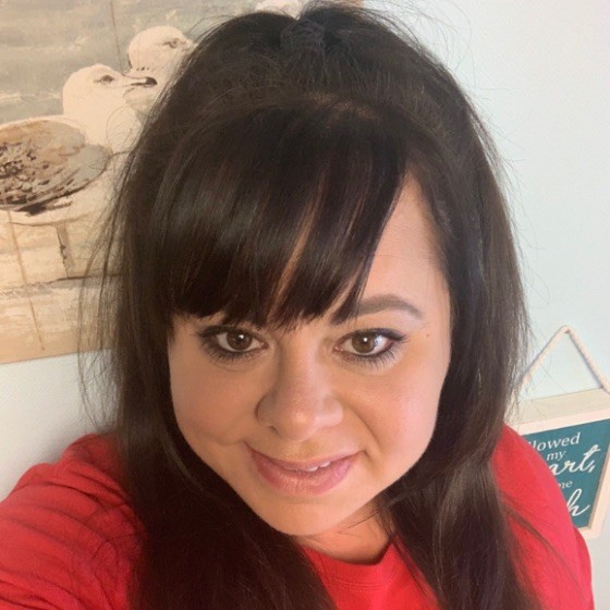 Jeanette Abney - United States | Professional Profile | LinkedIn Jeanette Abney - United States | Professional Profile | LinkedIn