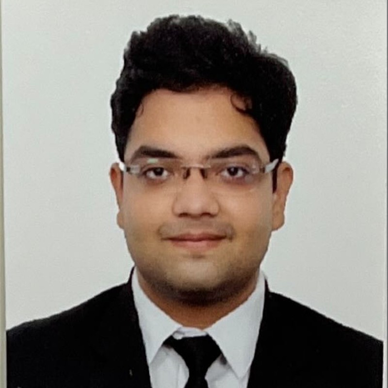 Manav Sharma - Associate - Saraf and Partners | LinkedIn Manav Sharma - Associate - Saraf and Partners | LinkedIn