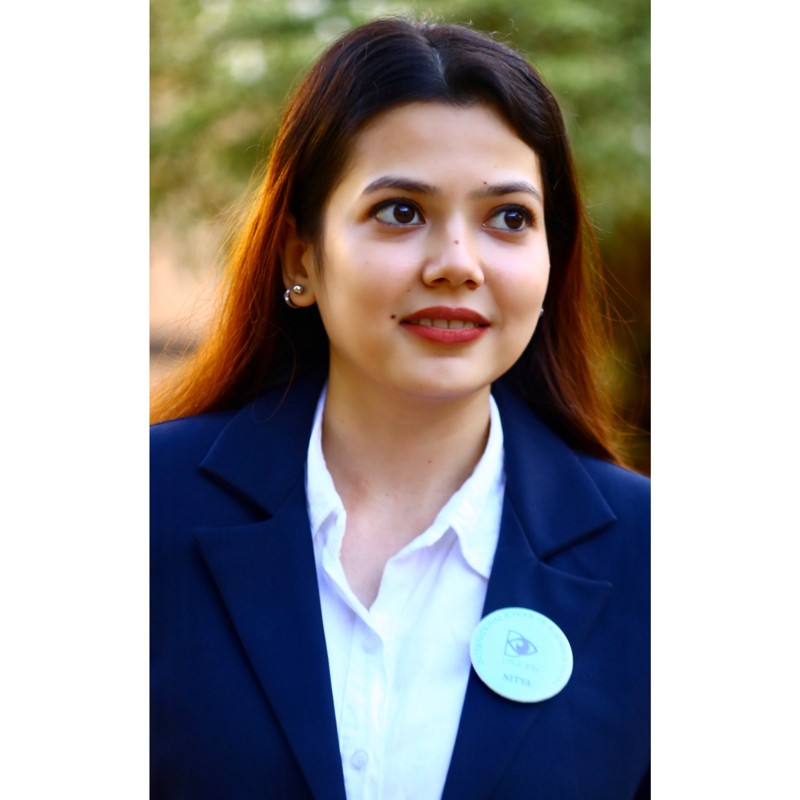 Nitya Agarwal | LinkedIn Nitya Agarwal | LinkedIn