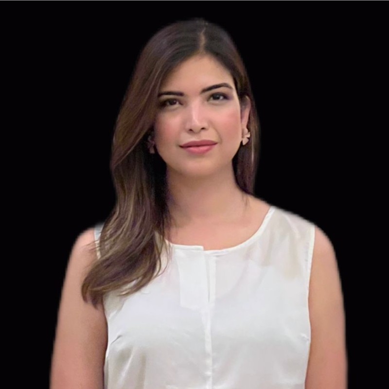 Fatima Khalid - Senior Media, Digital and Data Manager - Unilever ... Fatima Khalid - Senior Media, Digital and Data Manager - Unilever ...