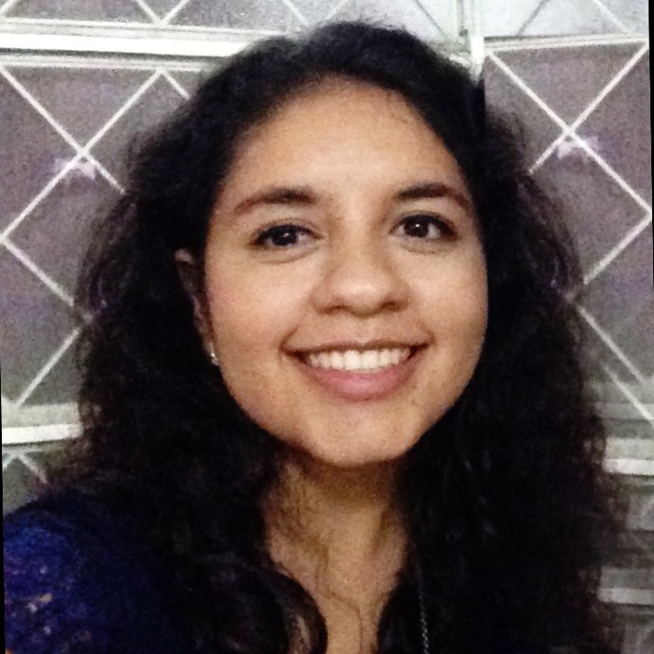 Cecilia Mendoza Torrico - Cercado, Cochabamba, Bolivia | Perfil ... Cecilia Mendoza Torrico - Cercado, Cochabamba, Bolivia | Perfil ...