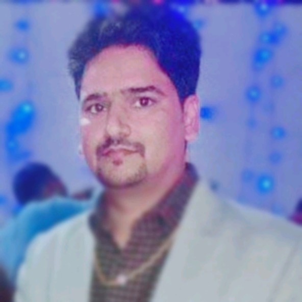 Munesh Sharma - Senior Engineer - Colt Technology Services | LinkedIn Munesh Sharma - Senior Engineer - Colt Technology Services | LinkedIn