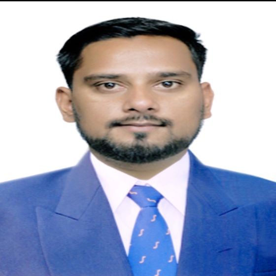 Muzammil Mohammed Inam Kapoor - دبي دبي الإمارات العربية المتحدة | ملف ... Muzammil Mohammed Inam Kapoor - دبي دبي الإمارات العربية المتحدة | ملف ...
