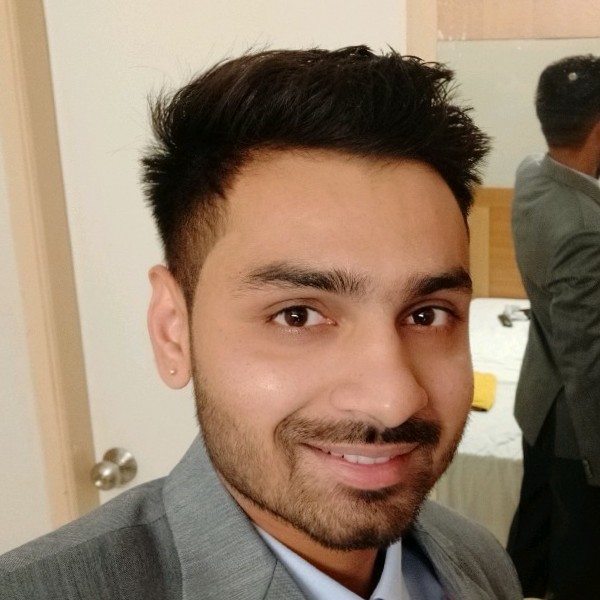 Akshay Dubey - Inside Sales Executive - TT Consultants | LinkedIn Akshay Dubey - Inside Sales Executive - TT Consultants | LinkedIn