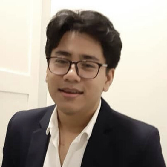 Muhammad Syafrel Raziq bin Abdul Razak - Fraud Analyst - Citi | LinkedIn Muhammad Syafrel Raziq bin Abdul Razak - Fraud Analyst - Citi | LinkedIn