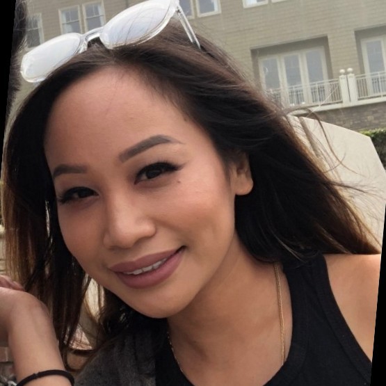 Thao Nguyen | LinkedIn Thao Nguyen | LinkedIn