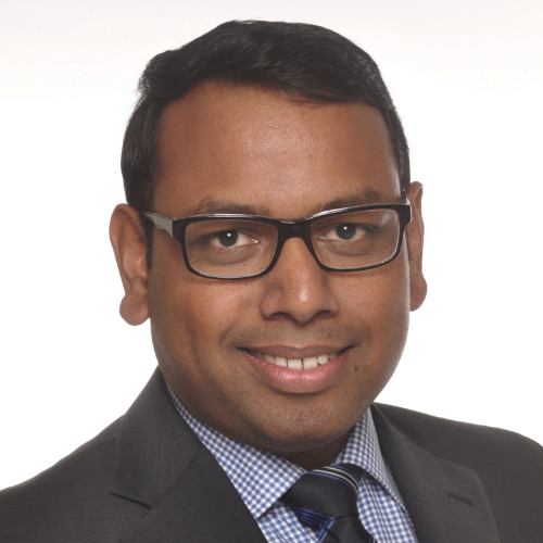 Sandeep Kumar Behera | LinkedIn Sandeep Kumar Behera | LinkedIn
