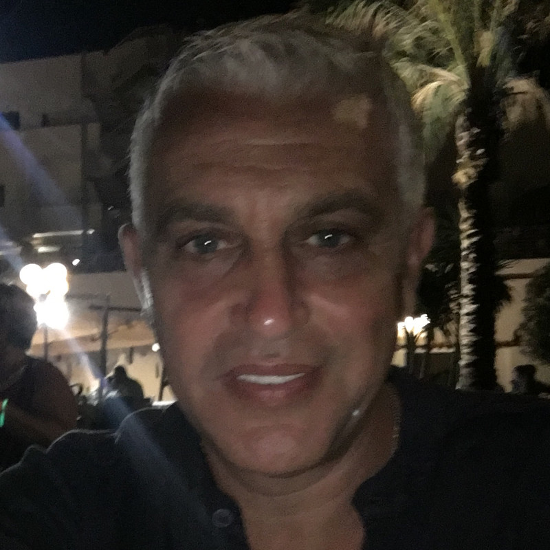 Salvatore Starita - Titolare - SB | LinkedIn Salvatore Starita - Titolare - SB | LinkedIn