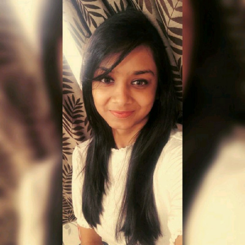 Shruti Jain - Senior Associate - Acuity Knowledge Partners | LinkedIn Shruti Jain - Senior Associate - Acuity Knowledge Partners | LinkedIn