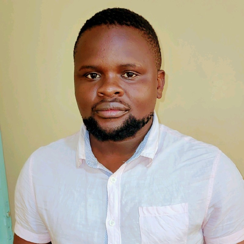 Billy Otieno - Asset Finance officer/GPS - Watu Credit | LinkedIn Billy Otieno - Asset Finance officer/GPS - Watu Credit | LinkedIn