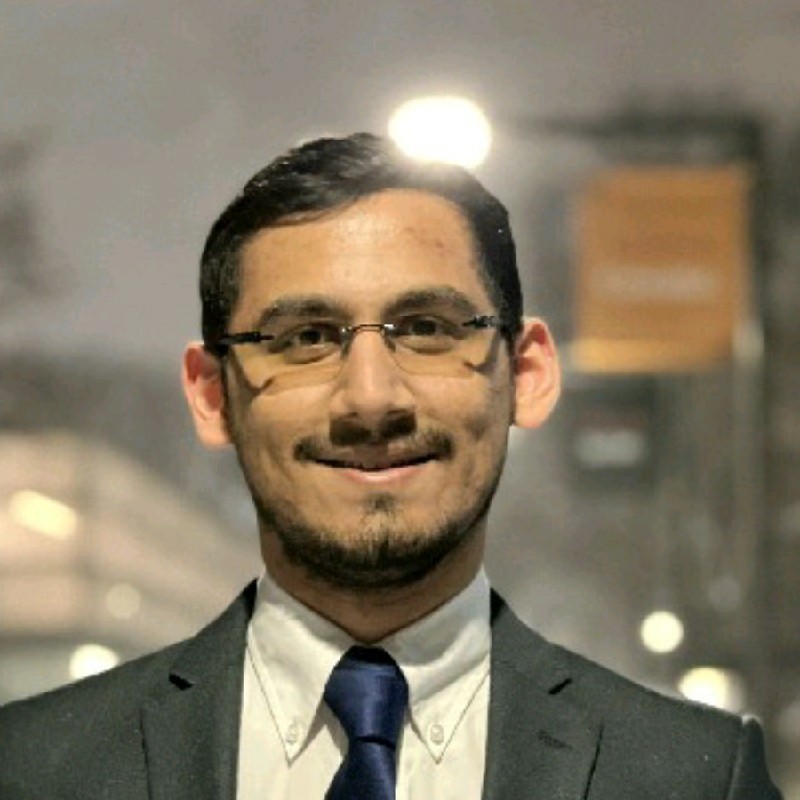 Swar Parikh - Engineering Intern - Hydro, Inc. | LinkedIn Swar Parikh - Engineering Intern - Hydro, Inc. | LinkedIn