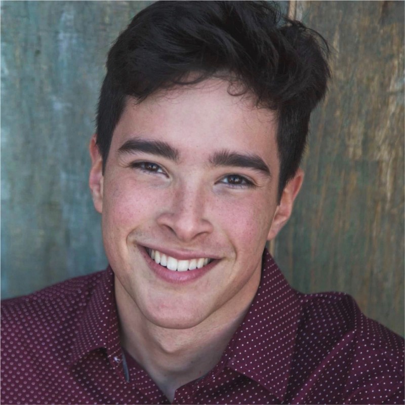 Alejandro Velazco - University of Arizona Honors College - Tucson ... Alejandro Velazco - University of Arizona Honors College - Tucson ...