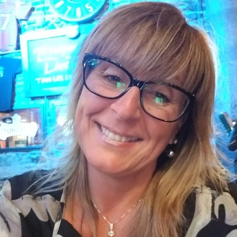 isabelle chatelain | LinkedIn isabelle chatelain | LinkedIn