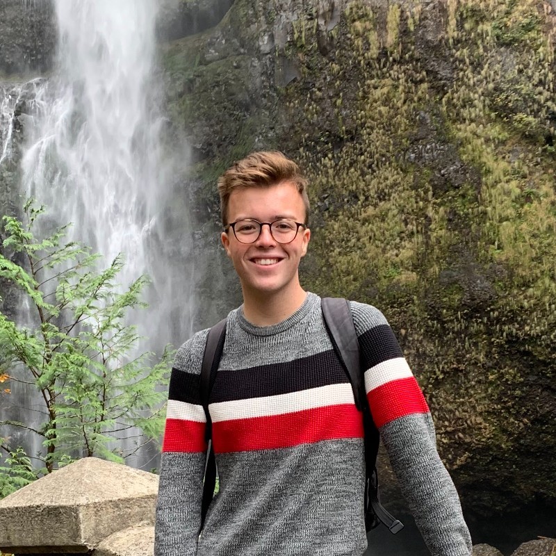 Thomas Eitel - Director Of Social Services - LifeSTEPS | LinkedIn Thomas Eitel - Director Of Social Services - LifeSTEPS | LinkedIn